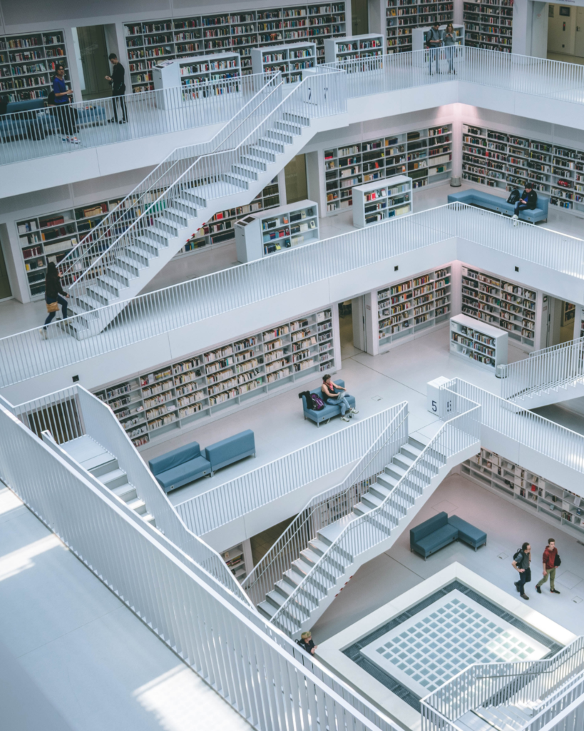 Tout savoir sur les booléens - Générationnel